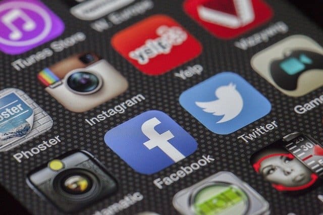 Software Layout Buku Terbaik Tahun Ini yang Wajib Kamu Tahu