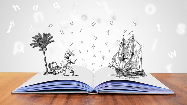 Simak! Keunggulan Buku Mahal Yang Perlu Kamu Tahu