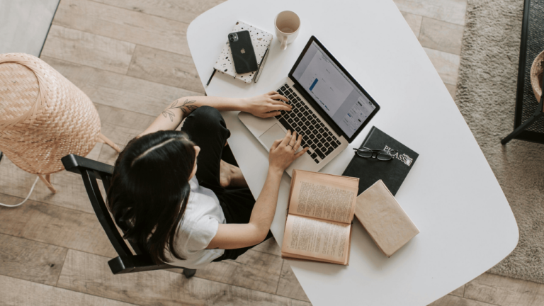 Cara Menulis Sitasi: Panduan Lengkap untuk Berbagai Karya Tulis - Detak ...